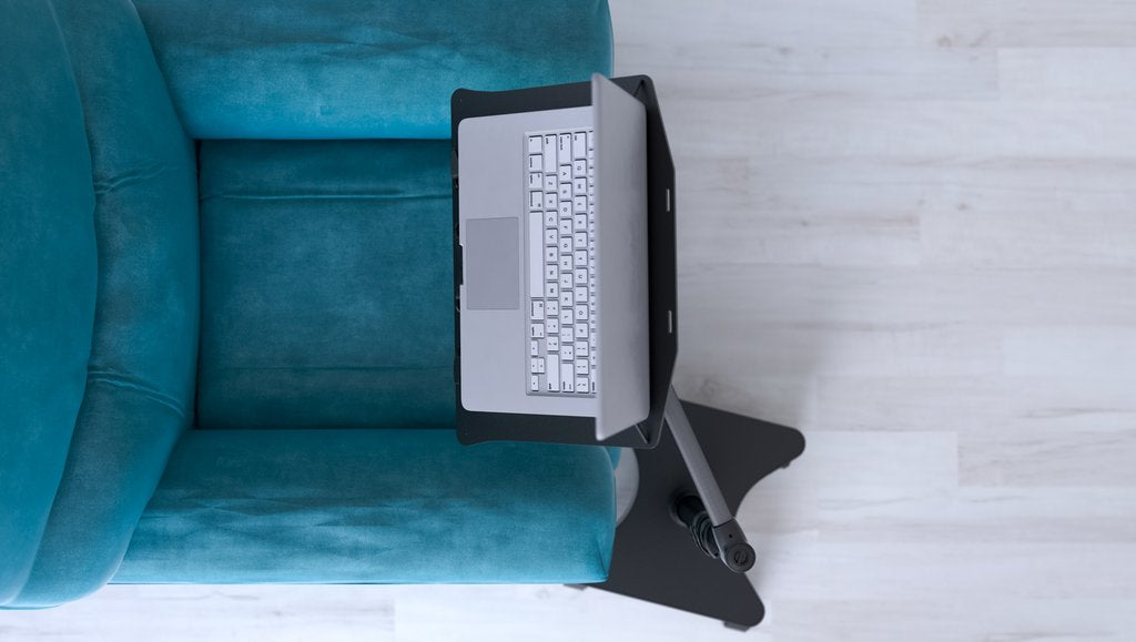 Levo Laptop Workstation | Levo Store UK