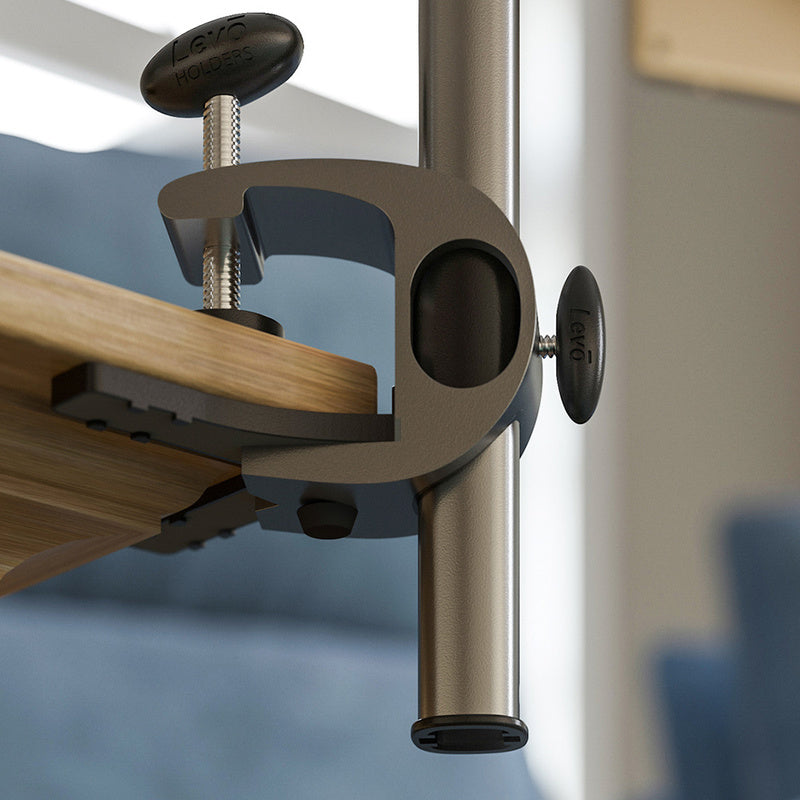 Levo Table Clamp Tablet Holder | Levo Store UK